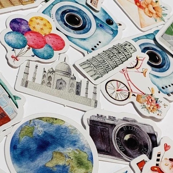 Office | The Places You Will Go London France Paris Travel Adventures ...